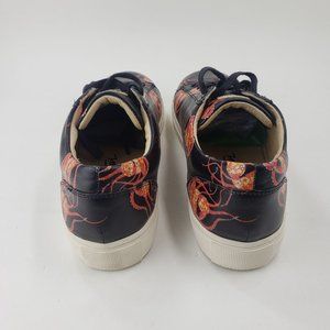 Six Hundred Four | Shoes | Rare Six Hundred Four Throstle Alexander Big ...